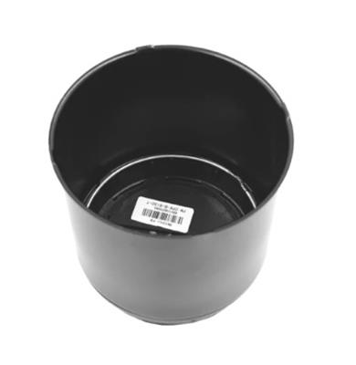 Raceline Wheels CPRB5150ET Raceline Wheels Replacement Center Caps ...