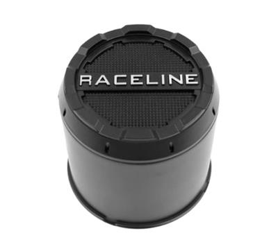 Raceline Wheels CPRB5150ET Raceline Wheels Replacement Center Caps ...