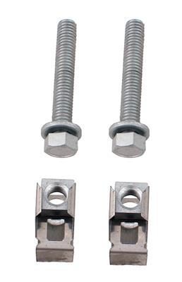 Dorman 03442 Dorman Exhaust Flange Hardware Kits | Summit Racing