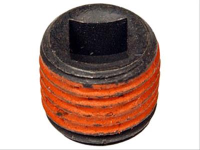 Dorman 090-067 Dorman Pipe Plugs | Summit Racing
