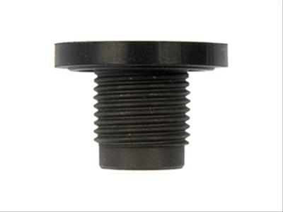 Dorman 090-173 Dorman Oil Pan Drain Plugs | Summit Racing