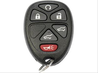 Dorman 13714 Dorman Keyless Entry Remote Key Fobs | Summit Racing