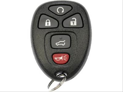 Dorman 13723 Dorman Keyless Entry Remote Key Fobs | Summit Racing