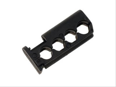 Dorman 40286 Dorman Spark Plug Wire Looms | Summit Racing