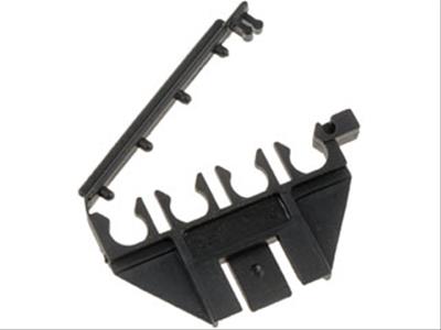 Dorman 40290 Dorman Spark Plug Wire Looms | Summit Racing
