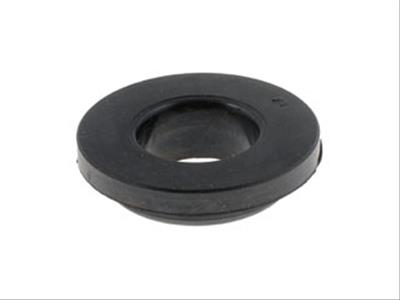 Dorman 42066 Dorman Valve Cover Grommets | Summit Racing