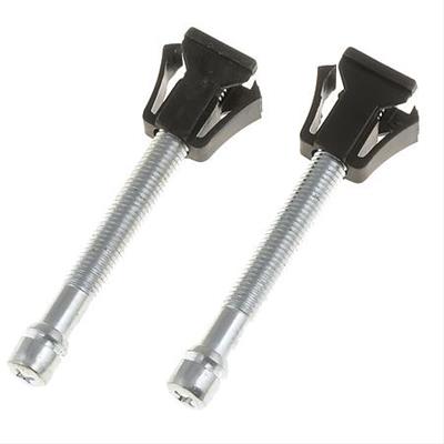 Dorman 42119 Dorman Sealed Beam Headlight Adjuster Kits | Summit Racing