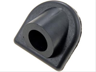 Dorman 42314 Dorman Valve Cover Grommets | Summit Racing