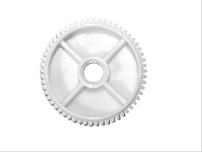 Dorman 42400 Dorman Headlight Lift Motor Gears | Summit Racing