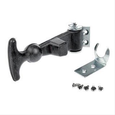 Dorman 42410 Dorman Hood Latches | Summit Racing