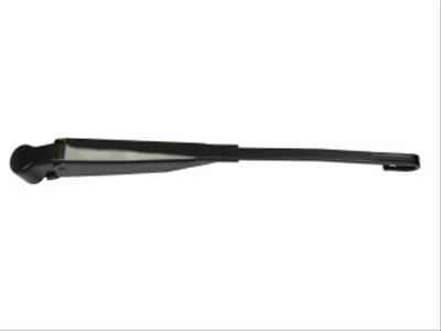 Dorman 42536 Dorman Windshield Wiper Arms | Summit Racing