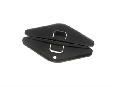 Dorman 45287 Dorman Window Guide Clips | Summit Racing