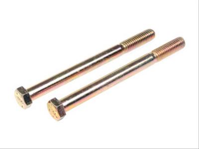 Dorman 45643