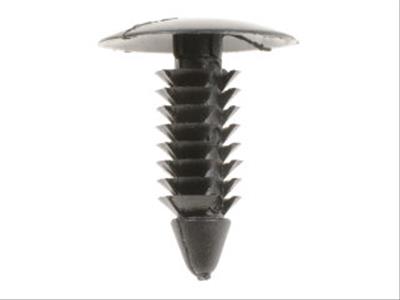 Dorman 45680 Dorman Interior Door Panel Fasteners | Summit Racing