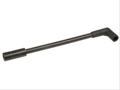 Dorman 46001 Dorman PCV Breather Hoses | Summit Racing