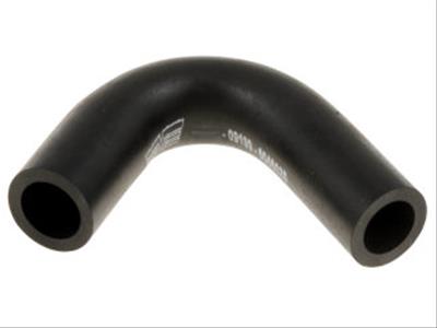 Dorman 46025 Dorman PCV System Elbows | Summit Racing