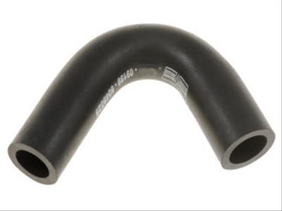 Dorman 46025 Dorman PCV System Elbows | Summit Racing