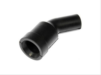 Dorman 46036 Dorman PCV System Elbows | Summit Racing