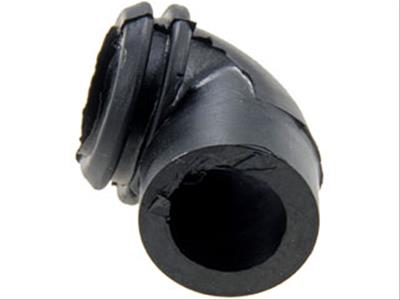 Dorman 47034 Dorman PCV System Elbows | Summit Racing