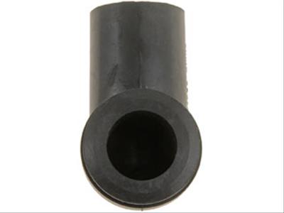 Dorman 47035 Dorman PCV System Elbows | Summit Racing
