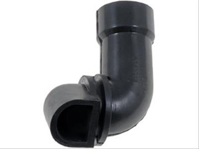 Dorman 47039 Dorman PCV System Elbows | Summit Racing