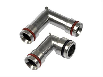 Dorman 47065HP Dorman Heater Hose Connector Fittings | Summit Racing