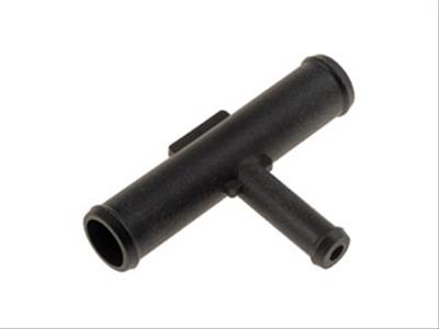 Dorman 47147 Dorman Tee Fittings | Summit Racing