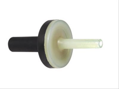 Dorman 47149 Dorman Vacuum Check Valves | Summit Racing