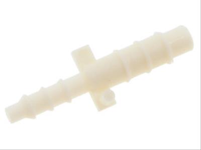 Dorman 47322 Dorman Vacuum Tubing Connectors | Summit Racing