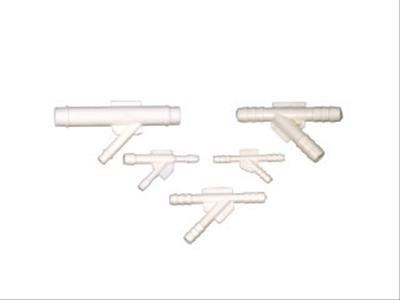 Dorman 47354 Dorman Vacuum Fitting Assortment Kits | Summit Racing