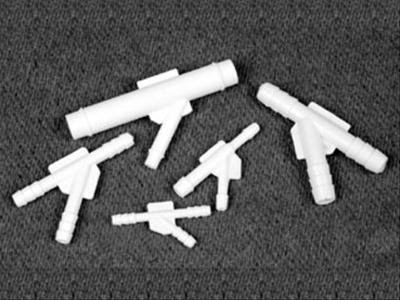 Dorman 47354 Dorman Vacuum Fitting Assortment Kits | Summit Racing