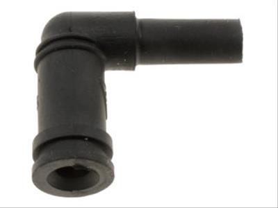 Dorman 47410 Dorman Vacuum Tubing Connectors | Summit Racing