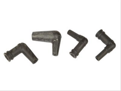 Dorman 47431 Dorman Vacuum Tubing Connector Assortments | Summit Racing