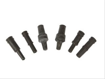 Dorman 47432 Dorman Vacuum Tubing Connector Assortments | Summit Racing