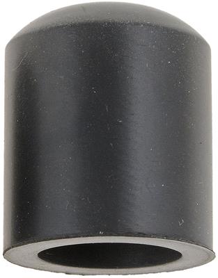 Dorman 493-101 Dorman Cooling Bypass Caps | Summit Racing