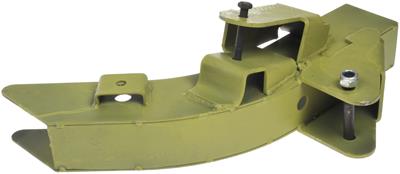 Dorman Frame Repair Kits - Free Shipping on Orders Over $99 at Summit ...