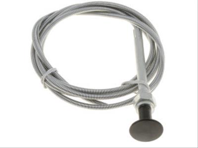 Dorman 55103 Dorman Choke Cables | Summit Racing