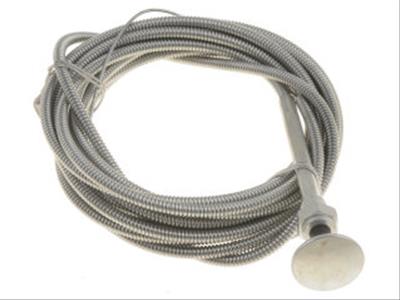 Dorman 55195 Dorman Choke Cables | Summit Racing
