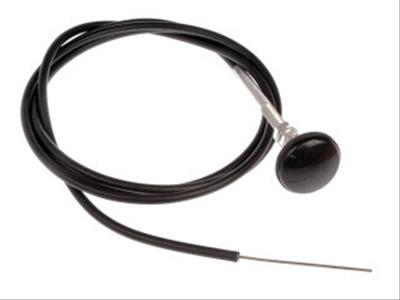 Dorman 55197 Dorman Choke Cables | Summit Racing