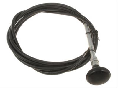 Dorman 55198 Dorman Choke Cables | Summit Racing
