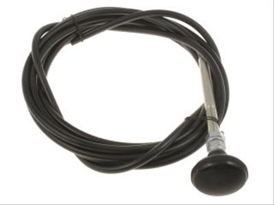 Dorman 55199 Dorman Choke Cables | Summit Racing