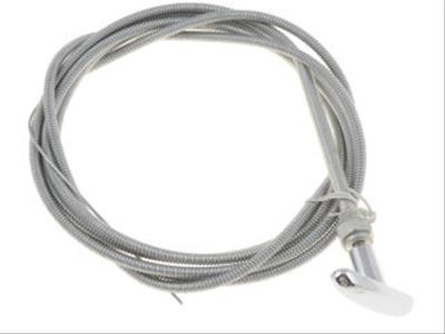 Dorman 55200 Dorman Choke Cables | Summit Racing