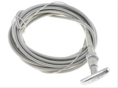 Dorman 55201 Dorman Choke Cables | Summit Racing