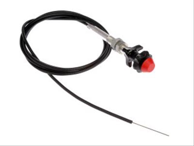 Dorman 55204 Dorman Choke Cables | Summit Racing