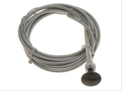 Dorman 55207 Dorman Choke Cables | Summit Racing