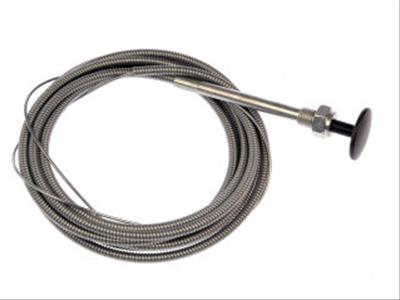Dorman 55207 Dorman Choke Cables | Summit Racing