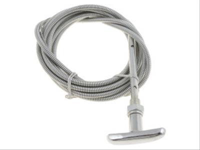 Dorman 55208 Dorman Choke Cables | Summit Racing