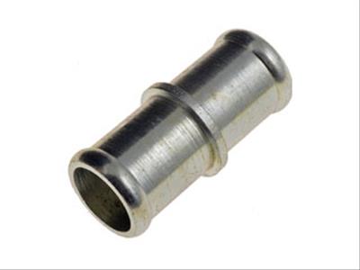 Dorman 56438 Dorman Heater Hose Connector Fittings | Summit Racing