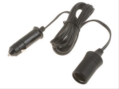 Dorman 56479 Dorman Cigarette Lighter Sockets | Summit Racing