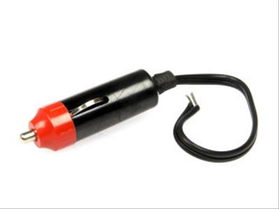 Dorman 56480 Dorman Cigarette Lighter Receptacles | Summit Racing